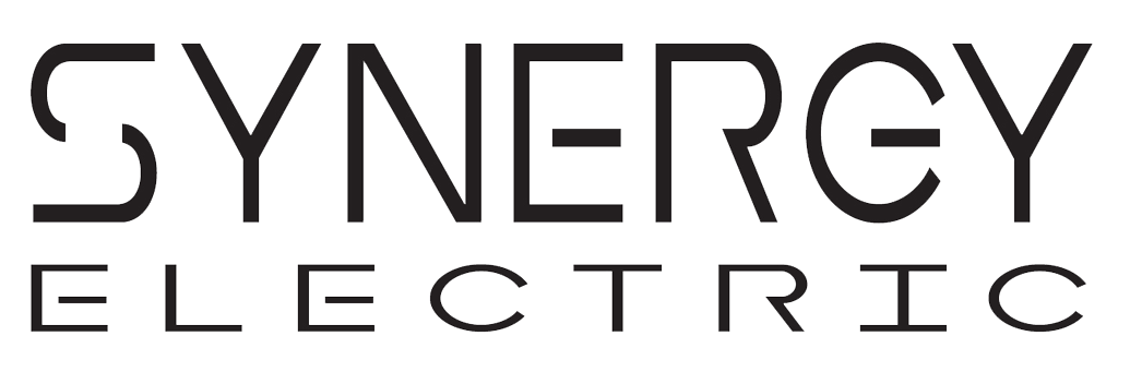 Electrical Repair - Synergy Electric