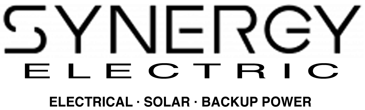 Electrical Services in San Antonio - Synergy Electric